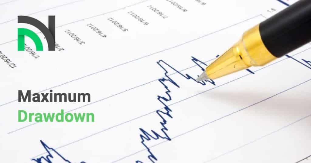 Qu est ce Que Le Maximum Drawdown New Trading Qu est ce Que Le Maximum Drawdown New Trading