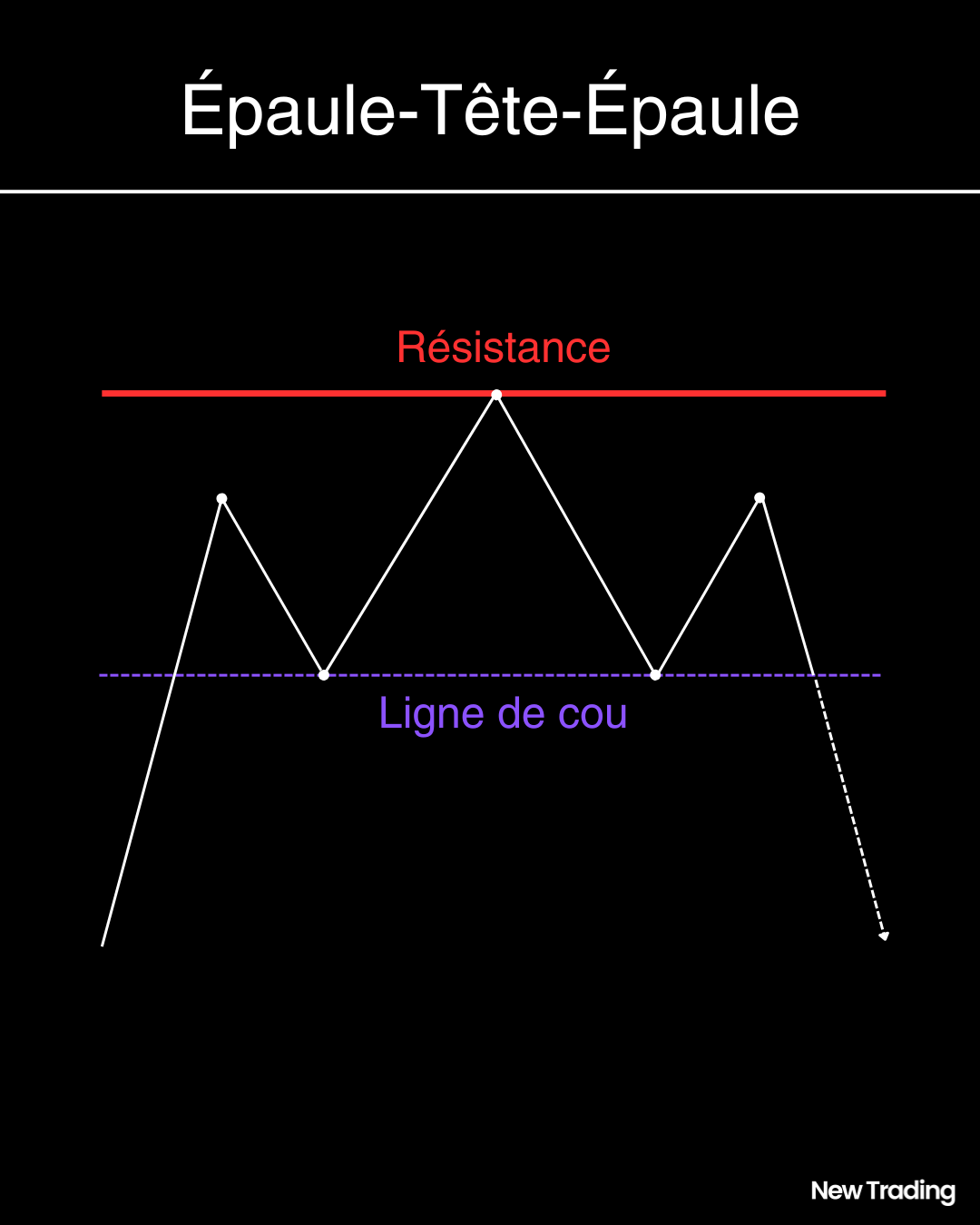 TOP des Meilleures Figures Chartistes [Exemples]