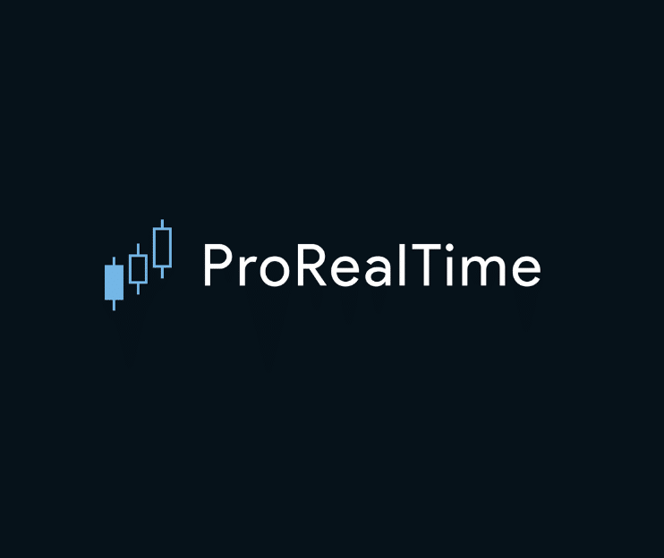 TOP 2025 des Meilleurs Brokers et Courtiers Trading